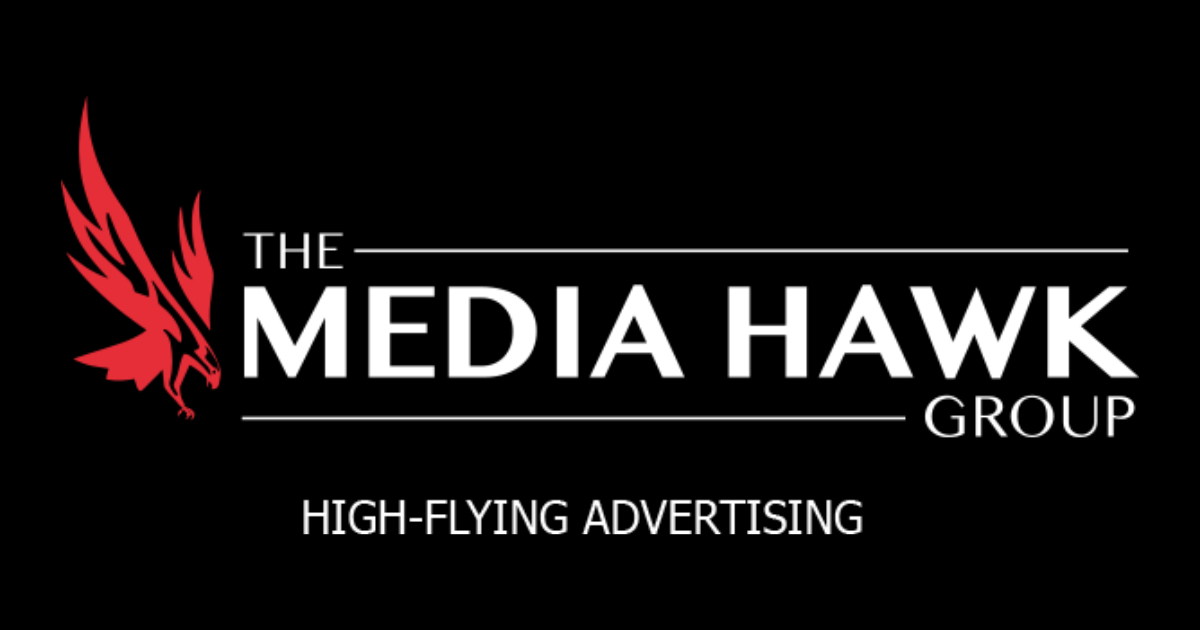 OUR WORK - Media Hawk Group